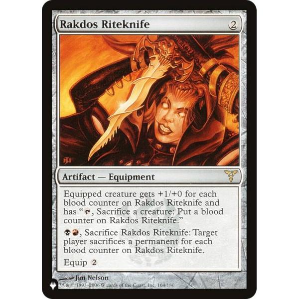 宅配便や、お手軽なメール便など様々な配送方法をご用意しております。　BOX販売・デッキ販売などの記載がない場合、ボックス封入シングルカード、デッキ封入スリーブ、デッキケースなどの単品販売です。 また、商品名に【プレイ用】表記がある場合は、プ...