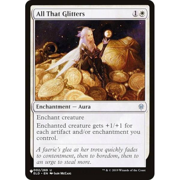 宅配便や、お手軽なメール便など様々な配送方法をご用意しております。　BOX販売・デッキ販売などの記載がない場合、ボックス封入シングルカード、デッキ封入スリーブ、デッキケースなどの単品販売です。 また、商品名に【プレイ用】表記がある場合は、プ...