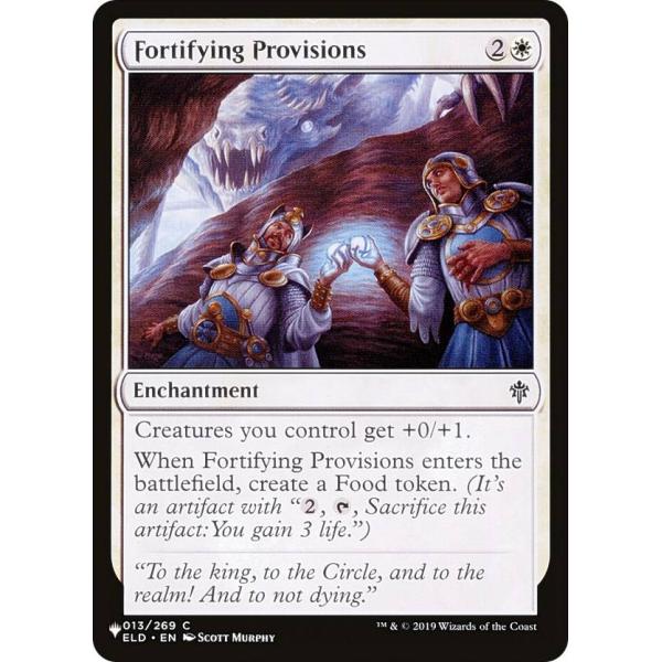 宅配便や、お手軽なメール便など様々な配送方法をご用意しております。　BOX販売・デッキ販売などの記載がない場合、ボックス封入シングルカード、デッキ封入スリーブ、デッキケースなどの単品販売です。 また、商品名に【プレイ用】表記がある場合は、プ...