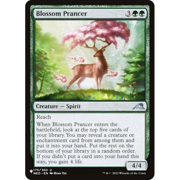 宅配便や、お手軽なメール便など様々な配送方法をご用意しております。　BOX販売・デッキ販売などの記載がない場合、ボックス封入シングルカード、デッキ封入スリーブ、デッキケースなどの単品販売です。 また、商品名に【プレイ用】表記がある場合は、プ...