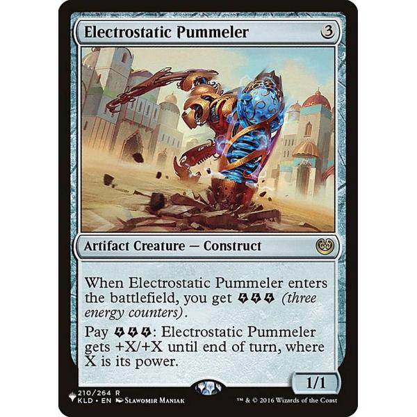 宅配便や、お手軽なメール便など様々な配送方法をご用意しております。　BOX販売・デッキ販売などの記載がない場合、ボックス封入シングルカード、デッキ封入スリーブ、デッキケースなどの単品販売です。 また、商品名に【プレイ用】表記がある場合は、プ...