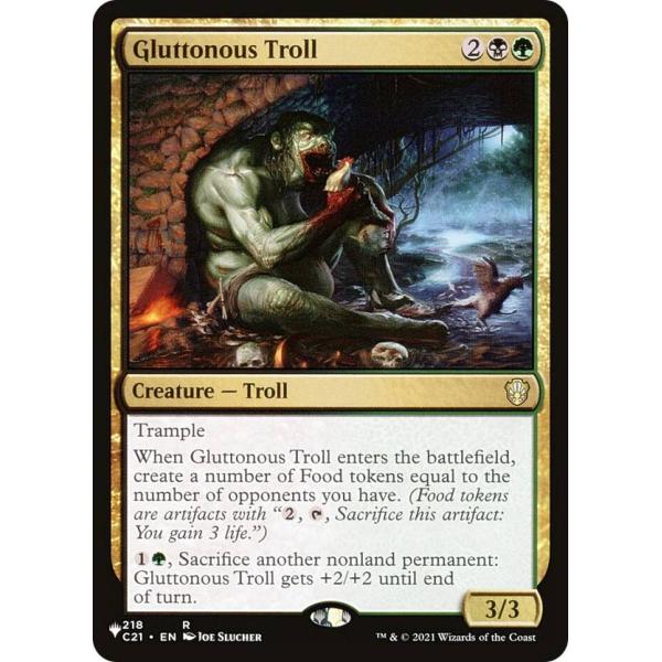 宅配便や、お手軽なメール便など様々な配送方法をご用意しております。　BOX販売・デッキ販売などの記載がない場合、ボックス封入シングルカード、デッキ封入スリーブ、デッキケースなどの単品販売です。 また、商品名に【プレイ用】表記がある場合は、プ...