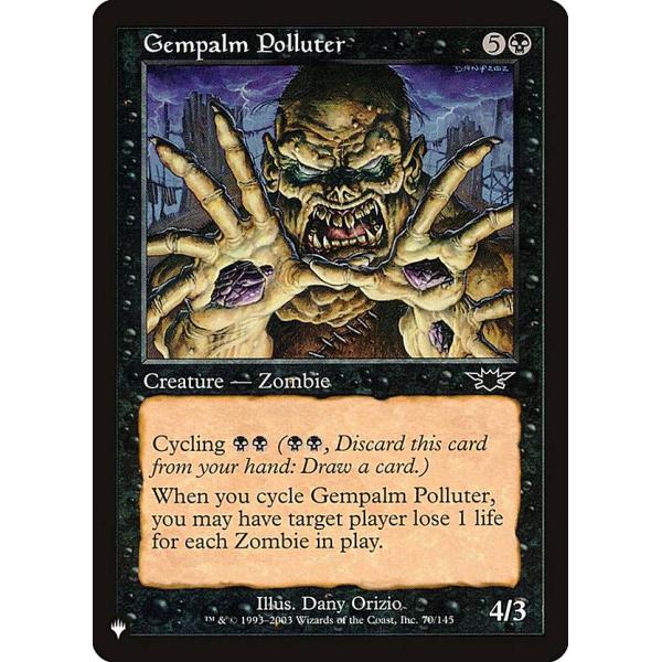 宅配便や、お手軽なメール便など様々な配送方法をご用意しております。　BOX販売・デッキ販売などの記載がない場合、ボックス封入シングルカード、デッキ封入スリーブ、デッキケースなどの単品販売です。 また、商品名に【プレイ用】表記がある場合は、プ...