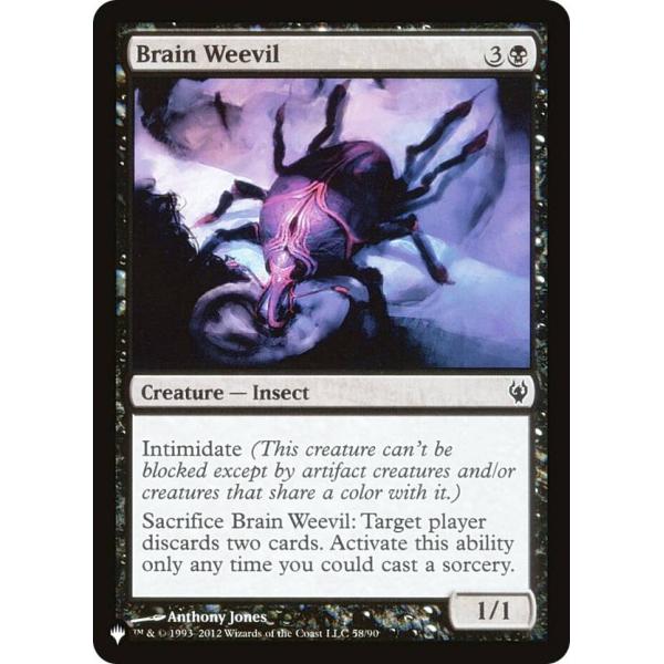 宅配便や、お手軽なメール便など様々な配送方法をご用意しております。　BOX販売・デッキ販売などの記載がない場合、ボックス封入シングルカード、デッキ封入スリーブ、デッキケースなどの単品販売です。 また、商品名に【プレイ用】表記がある場合は、プ...