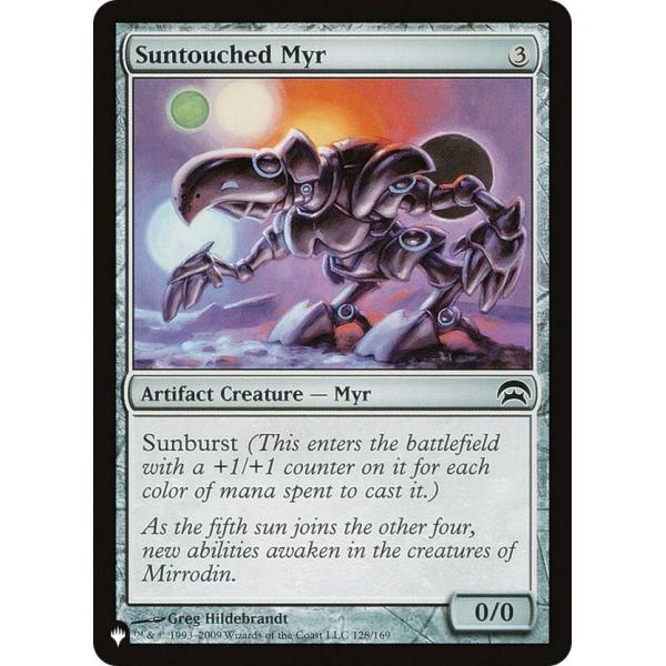 宅配便や、お手軽なメール便など様々な配送方法をご用意しております。　BOX販売・デッキ販売などの記載がない場合、ボックス封入シングルカード、デッキ封入スリーブ、デッキケースなどの単品販売です。 また、商品名に【プレイ用】表記がある場合は、プ...