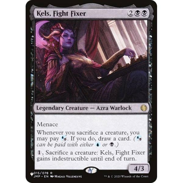 宅配便や、お手軽なメール便など様々な配送方法をご用意しております。　BOX販売・デッキ販売などの記載がない場合、ボックス封入シングルカード、デッキ封入スリーブ、デッキケースなどの単品販売です。 また、商品名に【プレイ用】表記がある場合は、プ...