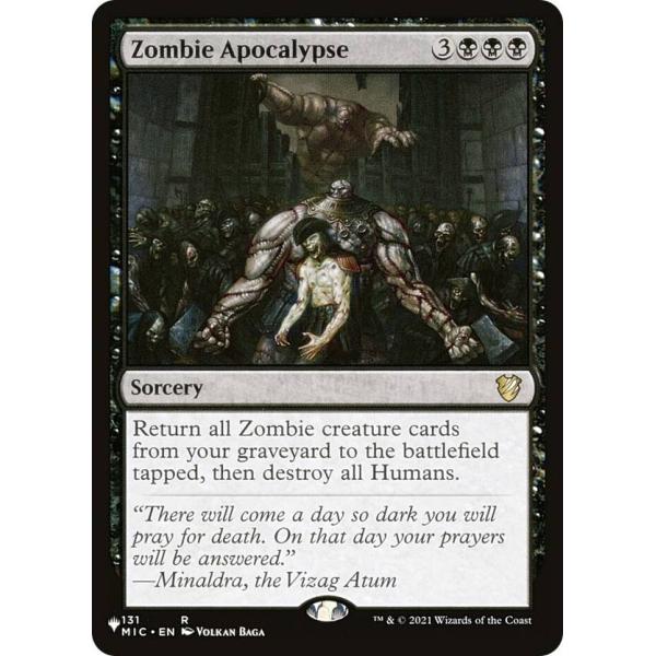 宅配便や、お手軽なメール便など様々な配送方法をご用意しております。　BOX販売・デッキ販売などの記載がない場合、ボックス封入シングルカード、デッキ封入スリーブ、デッキケースなどの単品販売です。 また、商品名に【プレイ用】表記がある場合は、プ...