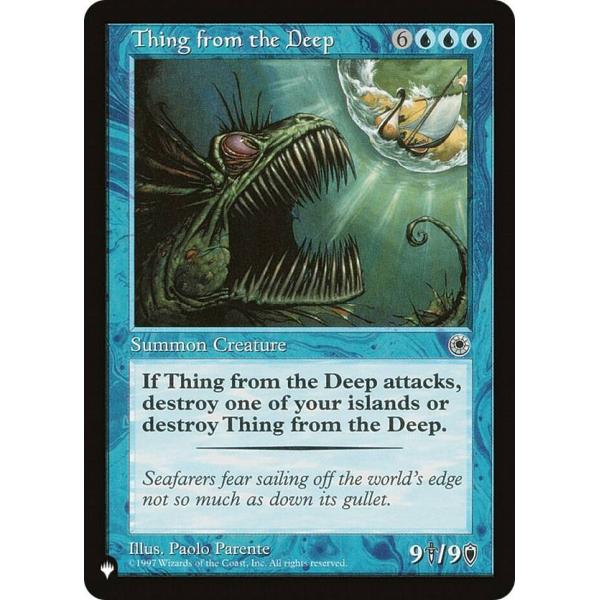 宅配便や、お手軽なメール便など様々な配送方法をご用意しております。　BOX販売・デッキ販売などの記載がない場合、ボックス封入シングルカード、デッキ封入スリーブ、デッキケースなどの単品販売です。 また、商品名に【プレイ用】表記がある場合は、プ...