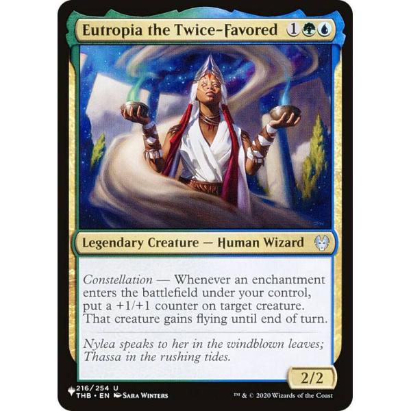 宅配便や、お手軽なメール便など様々な配送方法をご用意しております。　BOX販売・デッキ販売などの記載がない場合、ボックス封入シングルカード、デッキ封入スリーブ、デッキケースなどの単品販売です。 また、商品名に【プレイ用】表記がある場合は、プ...