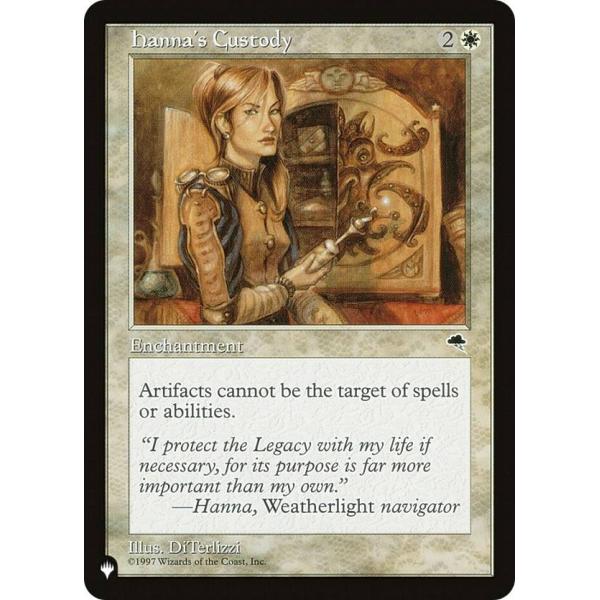 宅配便や、お手軽なメール便など様々な配送方法をご用意しております。　BOX販売・デッキ販売などの記載がない場合、ボックス封入シングルカード、デッキ封入スリーブ、デッキケースなどの単品販売です。 また、商品名に【プレイ用】表記がある場合は、プ...