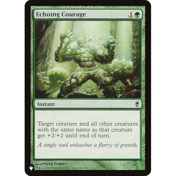 宅配便や、お手軽なメール便など様々な配送方法をご用意しております。　BOX販売・デッキ販売などの記載がない場合、ボックス封入シングルカード、デッキ封入スリーブ、デッキケースなどの単品販売です。 また、商品名に【プレイ用】表記がある場合は、プ...