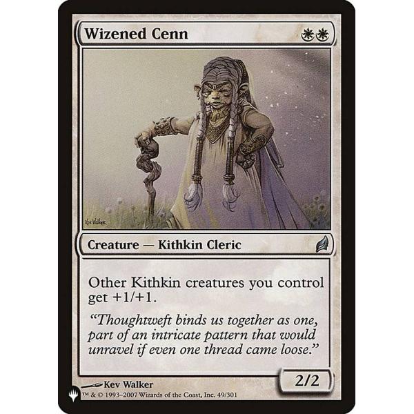 宅配便や、お手軽なメール便など様々な配送方法をご用意しております。　BOX販売・デッキ販売などの記載がない場合、ボックス封入シングルカード、デッキ封入スリーブ、デッキケースなどの単品販売です。 また、商品名に【プレイ用】表記がある場合は、プ...