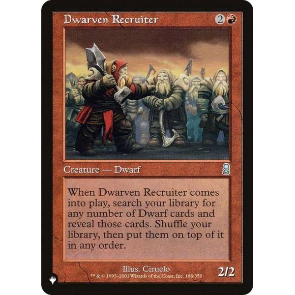 宅配便や、お手軽なメール便など様々な配送方法をご用意しております。　BOX販売・デッキ販売などの記載がない場合、ボックス封入シングルカード、デッキ封入スリーブ、デッキケースなどの単品販売です。 また、商品名に【プレイ用】表記がある場合は、プ...