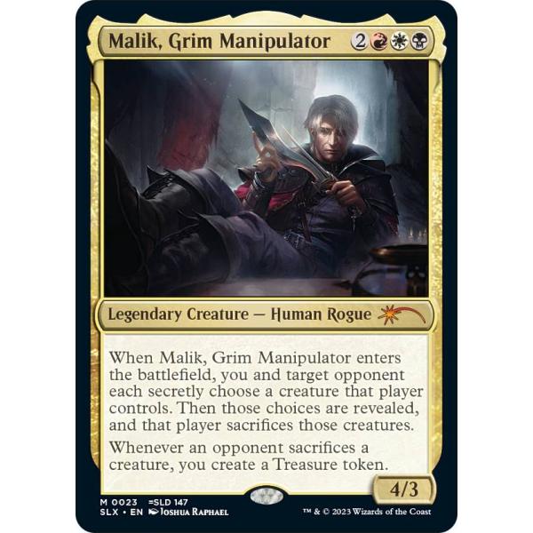 宅配便や、お手軽なメール便など様々な配送方法をご用意しております。　BOX販売・デッキ販売などの記載がない場合、ボックス封入シングルカード、デッキ封入スリーブ、デッキケースなどの単品販売です。 また、商品名に【プレイ用】表記がある場合は、プ...