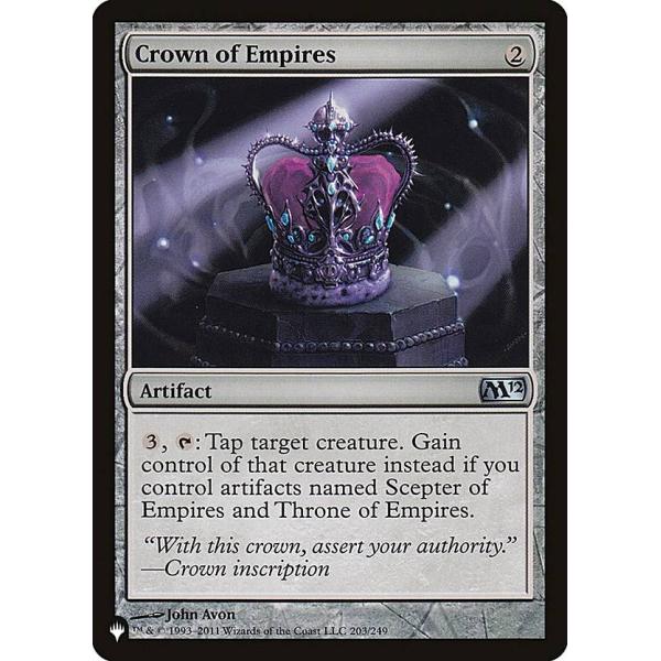 宅配便や、お手軽なメール便など様々な配送方法をご用意しております。　BOX販売・デッキ販売などの記載がない場合、ボックス封入シングルカード、デッキ封入スリーブ、デッキケースなどの単品販売です。 また、商品名に【プレイ用】表記がある場合は、プ...