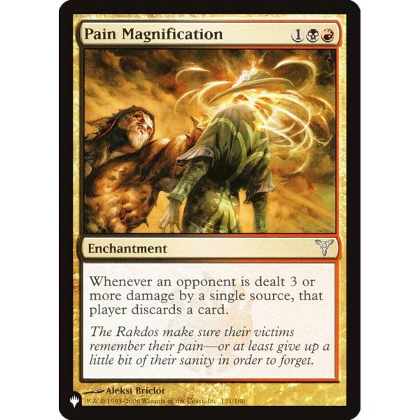 宅配便や、お手軽なメール便など様々な配送方法をご用意しております。　BOX販売・デッキ販売などの記載がない場合、ボックス封入シングルカード、デッキ封入スリーブ、デッキケースなどの単品販売です。 また、商品名に【プレイ用】表記がある場合は、プ...