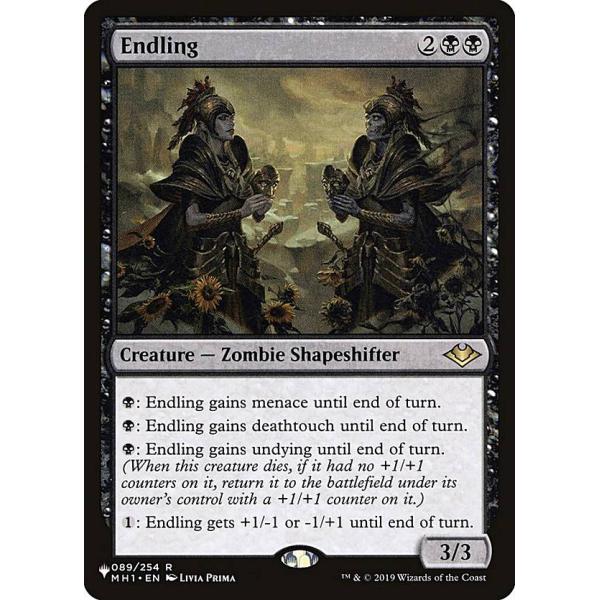 宅配便や、お手軽なメール便など様々な配送方法をご用意しております。　BOX販売・デッキ販売などの記載がない場合、ボックス封入シングルカード、デッキ封入スリーブ、デッキケースなどの単品販売です。 また、商品名に【プレイ用】表記がある場合は、プ...