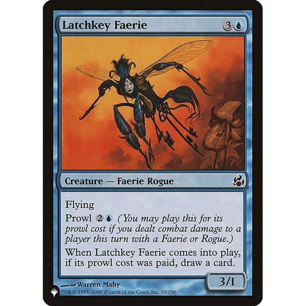 宅配便や、お手軽なメール便など様々な配送方法をご用意しております。　BOX販売・デッキ販売などの記載がない場合、ボックス封入シングルカード、デッキ封入スリーブ、デッキケースなどの単品販売です。 また、商品名に【プレイ用】表記がある場合は、プ...