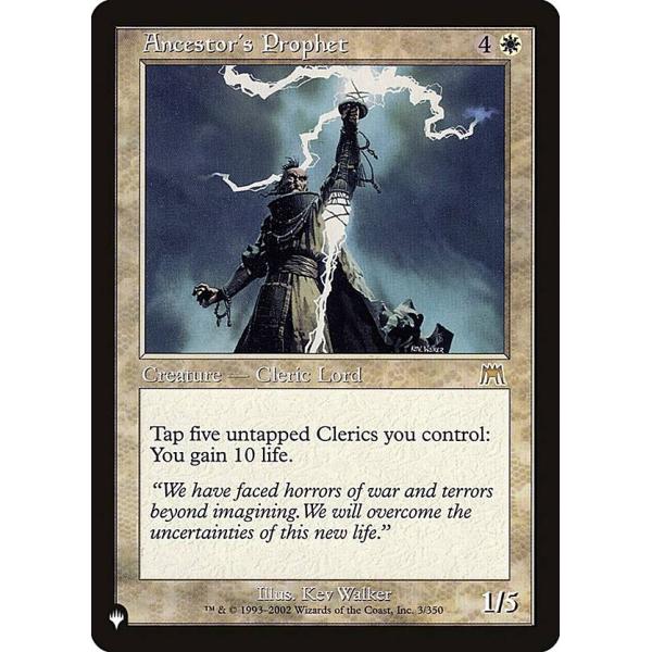 宅配便や、お手軽なメール便など様々な配送方法をご用意しております。　BOX販売・デッキ販売などの記載がない場合、ボックス封入シングルカード、デッキ封入スリーブ、デッキケースなどの単品販売です。 また、商品名に【プレイ用】表記がある場合は、プ...