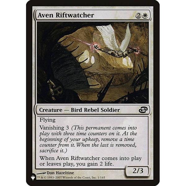 宅配便や、お手軽なメール便など様々な配送方法をご用意しております。　BOX販売・デッキ販売などの記載がない場合、ボックス封入シングルカード、デッキ封入スリーブ、デッキケースなどの単品販売です。 また、商品名に【プレイ用】表記がある場合は、プ...