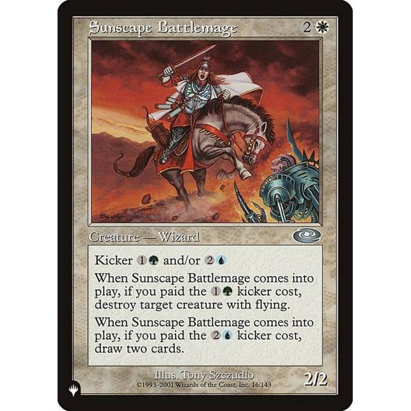 宅配便や、お手軽なメール便など様々な配送方法をご用意しております。　BOX販売・デッキ販売などの記載がない場合、ボックス封入シングルカード、デッキ封入スリーブ、デッキケースなどの単品販売です。 また、商品名に【プレイ用】表記がある場合は、プ...