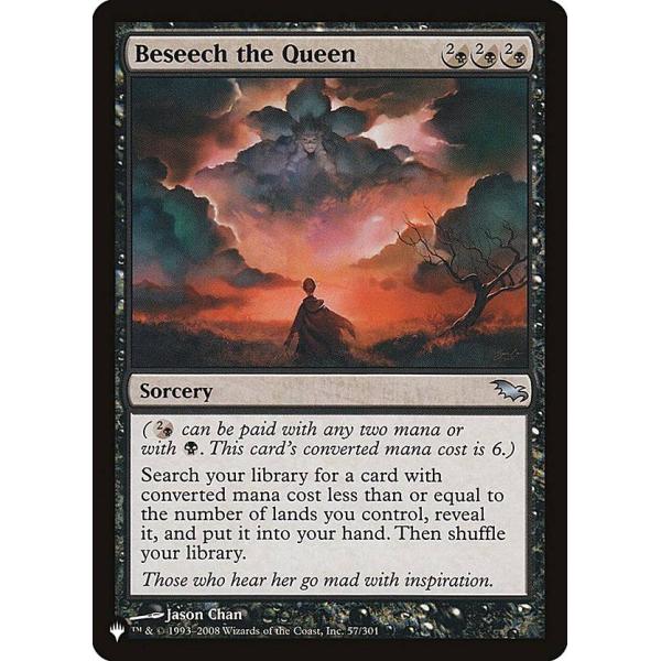 宅配便や、お手軽なメール便など様々な配送方法をご用意しております。　BOX販売・デッキ販売などの記載がない場合、ボックス封入シングルカード、デッキ封入スリーブ、デッキケースなどの単品販売です。 また、商品名に【プレイ用】表記がある場合は、プ...