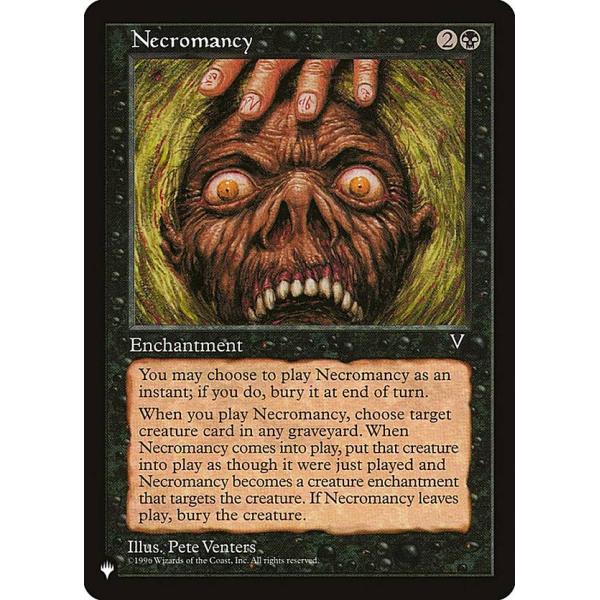 宅配便や、お手軽なメール便など様々な配送方法をご用意しております。　BOX販売・デッキ販売などの記載がない場合、ボックス封入シングルカード、デッキ封入スリーブ、デッキケースなどの単品販売です。 また、商品名に【プレイ用】表記がある場合は、プ...