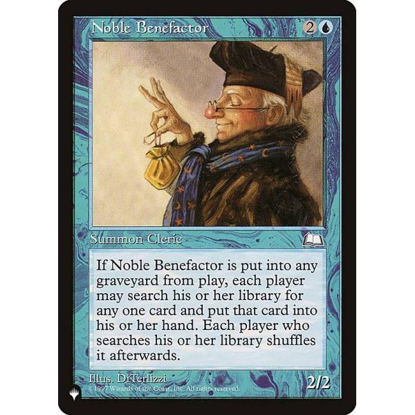 宅配便や、お手軽なメール便など様々な配送方法をご用意しております。　BOX販売・デッキ販売などの記載がない場合、ボックス封入シングルカード、デッキ封入スリーブ、デッキケースなどの単品販売です。 また、商品名に【プレイ用】表記がある場合は、プ...