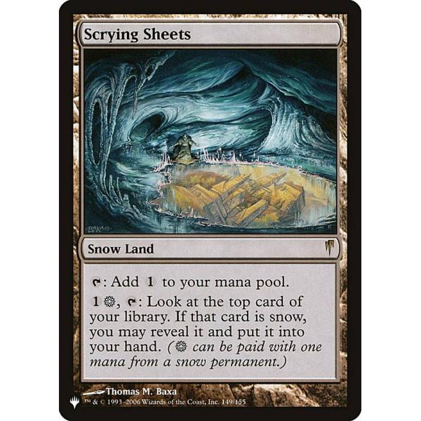 宅配便や、お手軽なメール便など様々な配送方法をご用意しております。　BOX販売・デッキ販売などの記載がない場合、ボックス封入シングルカード、デッキ封入スリーブ、デッキケースなどの単品販売です。 また、商品名に【プレイ用】表記がある場合は、プ...