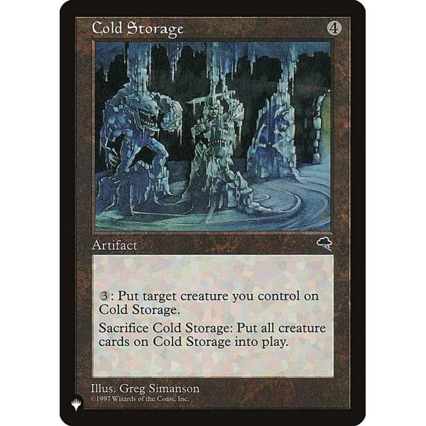 宅配便や、お手軽なメール便など様々な配送方法をご用意しております。