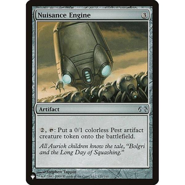 宅配便や、お手軽なメール便など様々な配送方法をご用意しております。