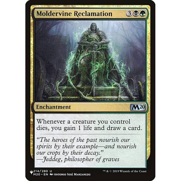 宅配便や、お手軽なメール便など様々な配送方法をご用意しております。　BOX販売・デッキ販売などの記載がない場合、ボックス封入シングルカード、デッキ封入スリーブ、デッキケースなどの単品販売です。 また、商品名に【プレイ用】表記がある場合は、プ...