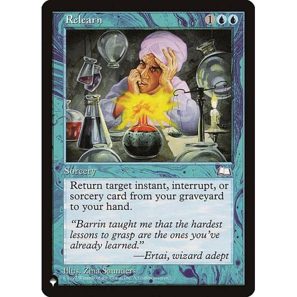 宅配便や、お手軽なメール便など様々な配送方法をご用意しております。　BOX販売・デッキ販売などの記載がない場合、ボックス封入シングルカード、デッキ封入スリーブ、デッキケースなどの単品販売です。 また、商品名に【プレイ用】表記がある場合は、プ...