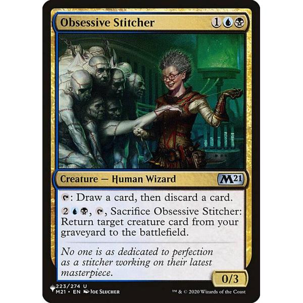 宅配便や、お手軽なメール便など様々な配送方法をご用意しております。　BOX販売・デッキ販売などの記載がない場合、ボックス封入シングルカード、デッキ封入スリーブ、デッキケースなどの単品販売です。 また、商品名に【プレイ用】表記がある場合は、プ...