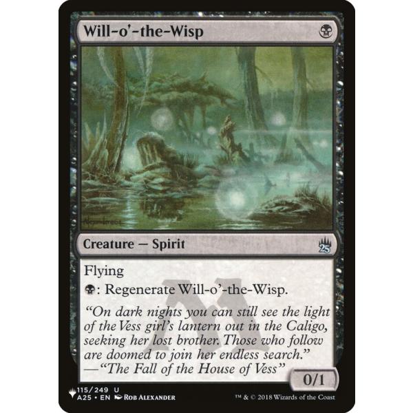 宅配便や、お手軽なメール便など様々な配送方法をご用意しております。