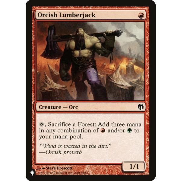 宅配便や、お手軽なメール便など様々な配送方法をご用意しております。　BOX販売・デッキ販売などの記載がない場合、ボックス封入シングルカード、デッキ封入スリーブ、デッキケースなどの単品販売です。 また、商品名に【プレイ用】表記がある場合は、プ...