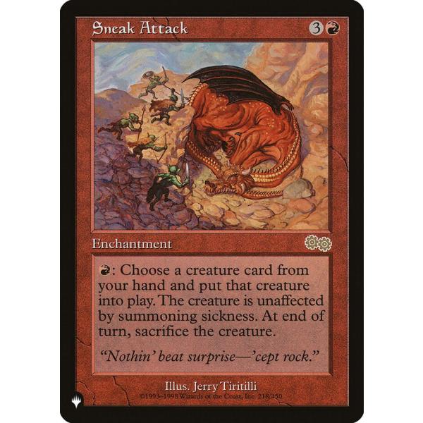 宅配便や、お手軽なメール便など様々な配送方法をご用意しております。　BOX販売・デッキ販売などの記載がない場合、ボックス封入シングルカード、デッキ封入スリーブ、デッキケースなどの単品販売です。 また、商品名に【プレイ用】表記がある場合は、プ...