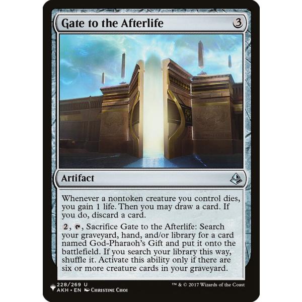 宅配便や、お手軽なメール便など様々な配送方法をご用意しております。　BOX販売・デッキ販売などの記載がない場合、ボックス封入シングルカード、デッキ封入スリーブ、デッキケースなどの単品販売です。 また、商品名に【プレイ用】表記がある場合は、プ...