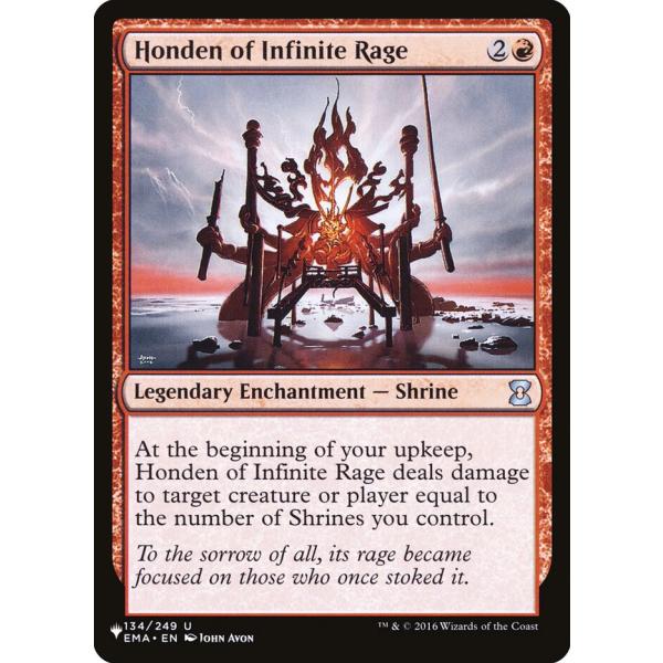 宅配便や、お手軽なメール便など様々な配送方法をご用意しております。　BOX販売・デッキ販売などの記載がない場合、ボックス封入シングルカード、デッキ封入スリーブ、デッキケースなどの単品販売です。 また、商品名に【プレイ用】表記がある場合は、プ...