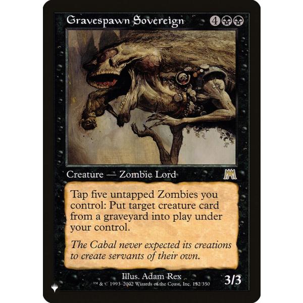 宅配便や、お手軽なメール便など様々な配送方法をご用意しております。　BOX販売・デッキ販売などの記載がない場合、ボックス封入シングルカード、デッキ封入スリーブ、デッキケースなどの単品販売です。 また、商品名に【プレイ用】表記がある場合は、プ...