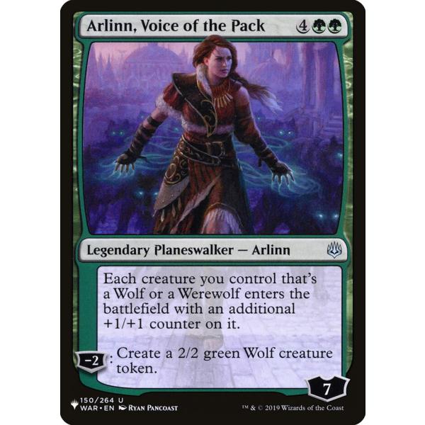 宅配便や、お手軽なメール便など様々な配送方法をご用意しております。