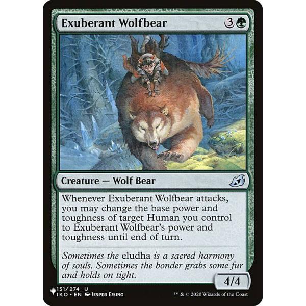 宅配便や、お手軽なメール便など様々な配送方法をご用意しております。　BOX販売・デッキ販売などの記載がない場合、ボックス封入シングルカード、デッキ封入スリーブ、デッキケースなどの単品販売です。 また、商品名に【プレイ用】表記がある場合は、プ...