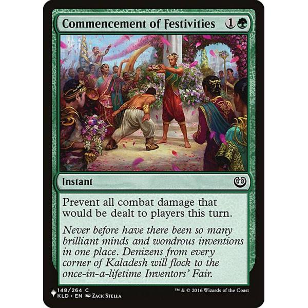 宅配便や、お手軽なメール便など様々な配送方法をご用意しております。　BOX販売・デッキ販売などの記載がない場合、ボックス封入シングルカード、デッキ封入スリーブ、デッキケースなどの単品販売です。 また、商品名に【プレイ用】表記がある場合は、プ...