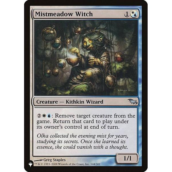 宅配便や、お手軽なメール便など様々な配送方法をご用意しております。　BOX販売・デッキ販売などの記載がない場合、ボックス封入シングルカード、デッキ封入スリーブ、デッキケースなどの単品販売です。 また、商品名に【プレイ用】表記がある場合は、プ...