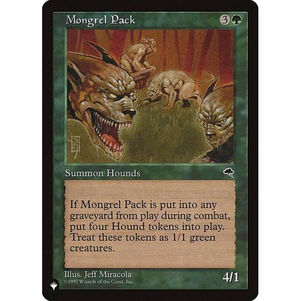 宅配便や、お手軽なメール便など様々な配送方法をご用意しております。　BOX販売・デッキ販売などの記載がない場合、ボックス封入シングルカード、デッキ封入スリーブ、デッキケースなどの単品販売です。 また、商品名に【プレイ用】表記がある場合は、プ...