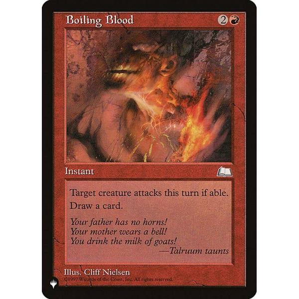 宅配便や、お手軽なメール便など様々な配送方法をご用意しております。　BOX販売・デッキ販売などの記載がない場合、ボックス封入シングルカード、デッキ封入スリーブ、デッキケースなどの単品販売です。 また、商品名に【プレイ用】表記がある場合は、プ...