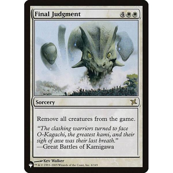 宅配便や、お手軽なメール便など様々な配送方法をご用意しております。　BOX販売・デッキ販売などの記載がない場合、ボックス封入シングルカード、デッキ封入スリーブ、デッキケースなどの単品販売です。 また、商品名に【プレイ用】表記がある場合は、プ...