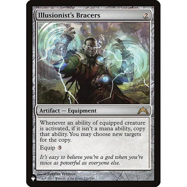 宅配便や、お手軽なメール便など様々な配送方法をご用意しております。　BOX販売・デッキ販売などの記載がない場合、ボックス封入シングルカード、デッキ封入スリーブ、デッキケースなどの単品販売です。 また、商品名に【プレイ用】表記がある場合は、プ...