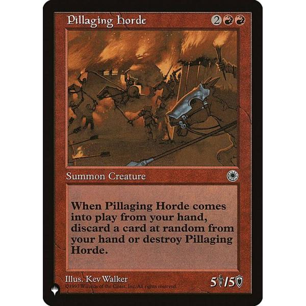 宅配便や、お手軽なメール便など様々な配送方法をご用意しております。　BOX販売・デッキ販売などの記載がない場合、ボックス封入シングルカード、デッキ封入スリーブ、デッキケースなどの単品販売です。 また、商品名に【プレイ用】表記がある場合は、プ...