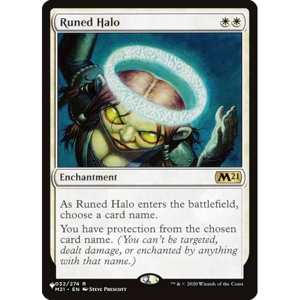 宅配便や、お手軽なメール便など様々な配送方法をご用意しております。　BOX販売・デッキ販売などの記載がない場合、ボックス封入シングルカード、デッキ封入スリーブ、デッキケースなどの単品販売です。 また、商品名に【プレイ用】表記がある場合は、プ...